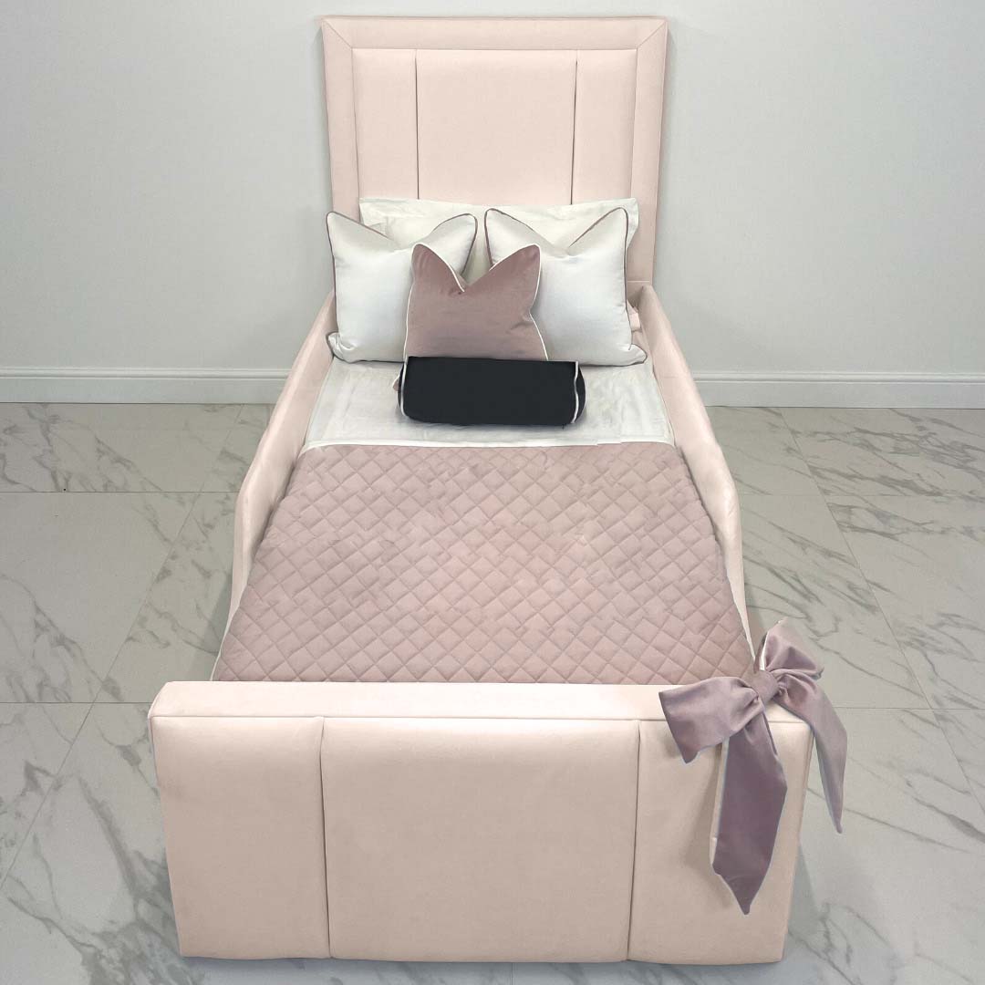 The Bed Frames